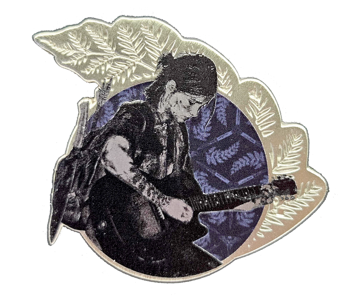 Ellie Fern – pinclubofficial