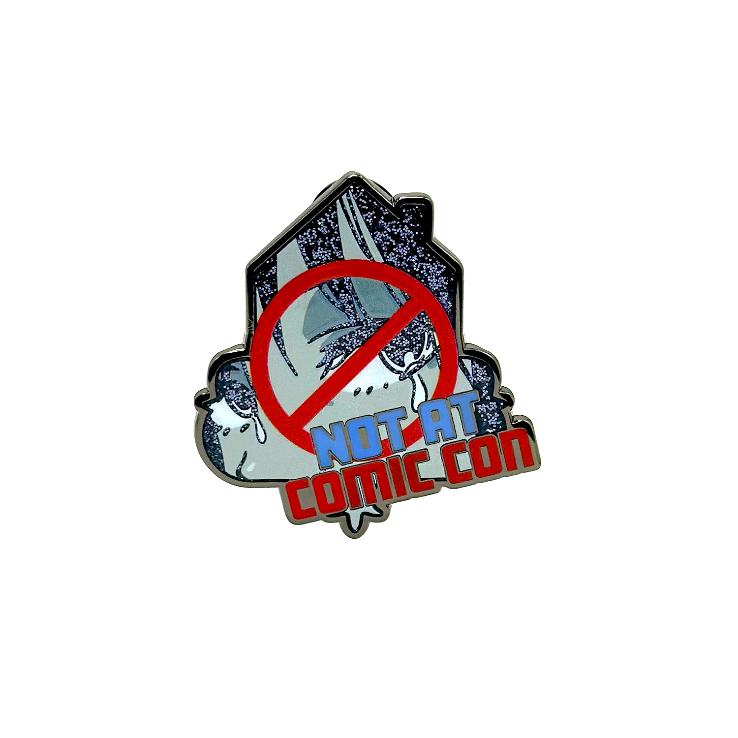 Pin Club Official – pinclubofficial