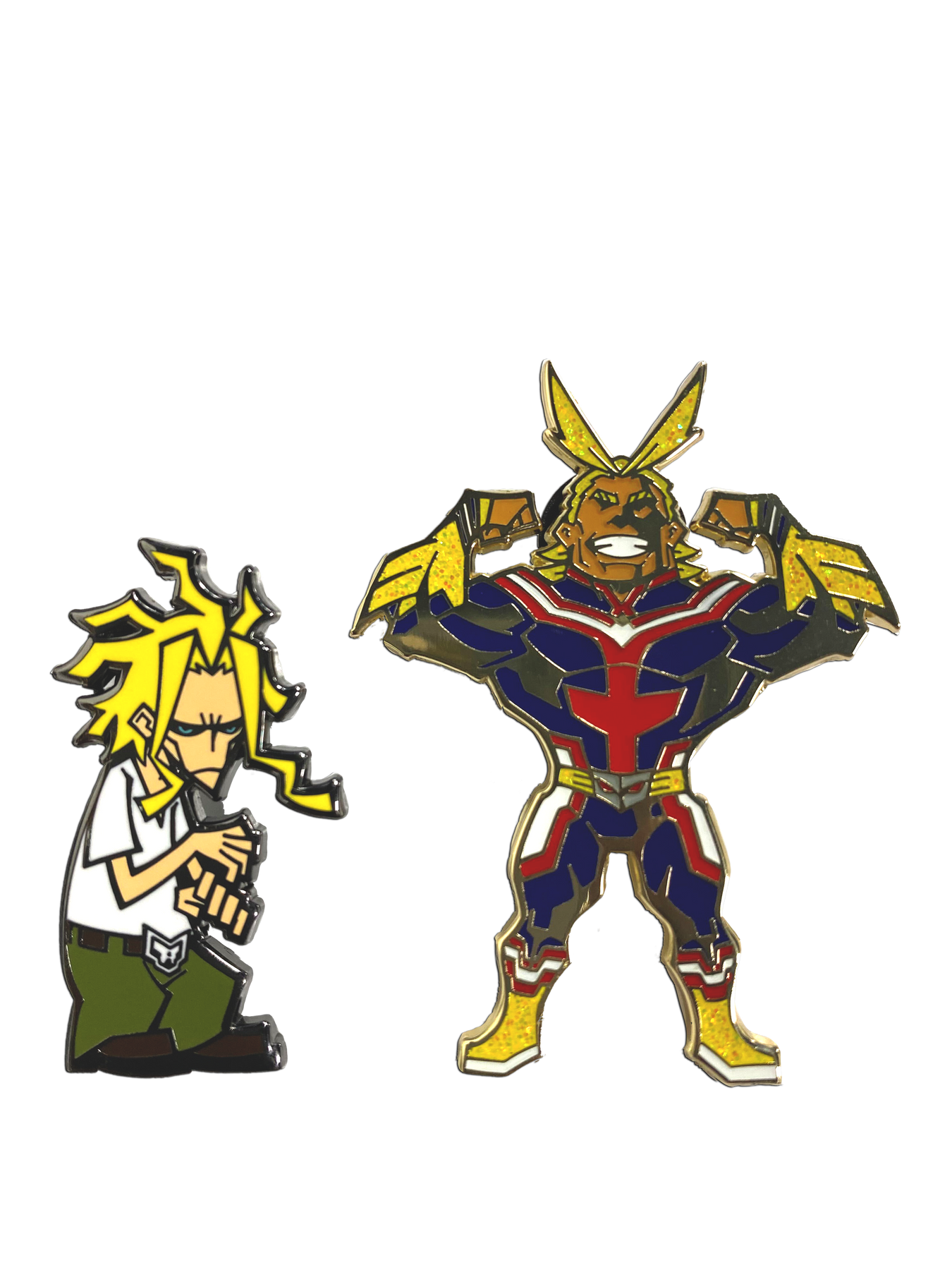 Pin Club Official – pinclubofficial