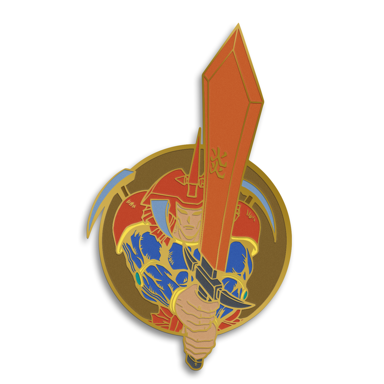 Pin Club Official – pinclubofficial