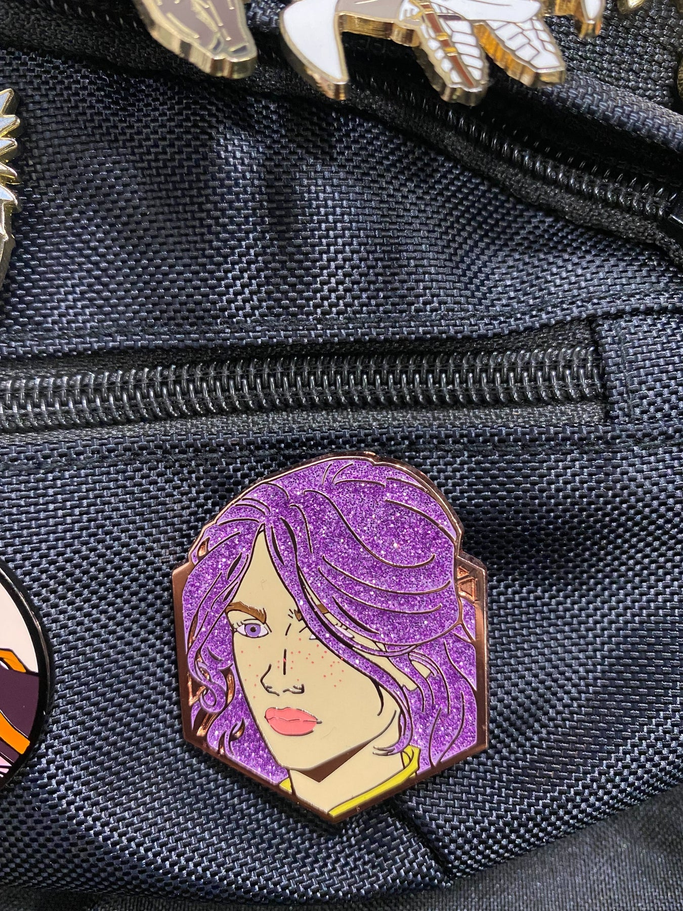 Pin Club Official – pinclubofficial