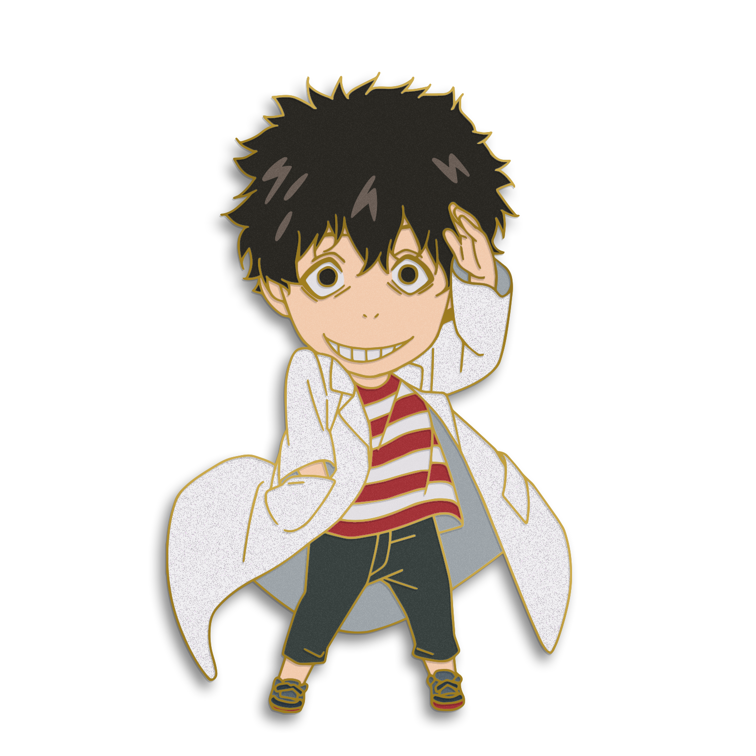 Pin Club Official – pinclubofficial