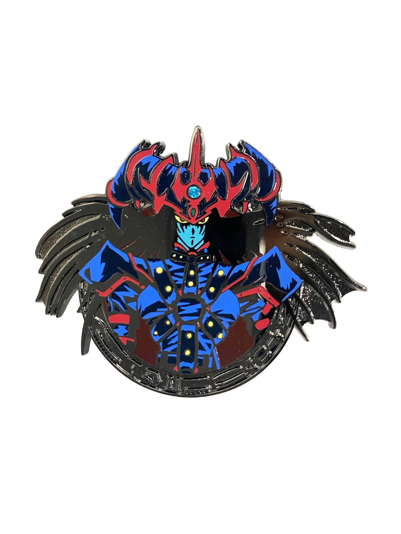 Pin Club Official – pinclubofficial