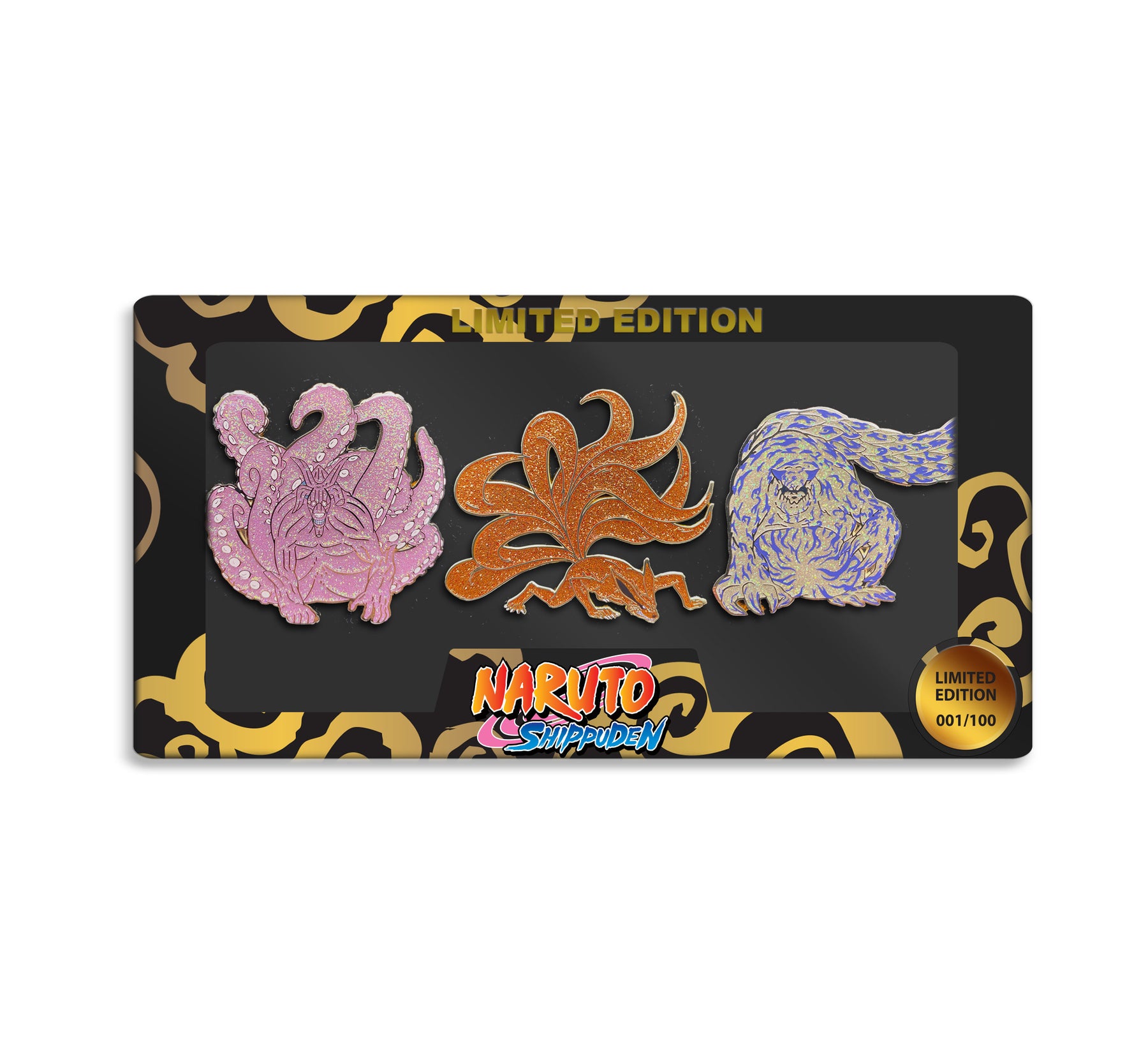 Pin Club Official – pinclubofficial